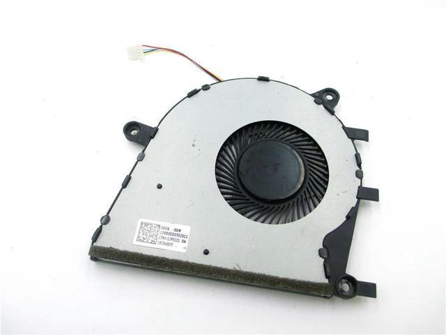 Click here for FOR Cooling fan For Zenbook UX430 UX530 UX530UX CP... prices