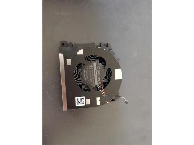 Click here for FOR FAN FOR ZBook Fury 17 G7 CPU + GPU fan M20097-... prices