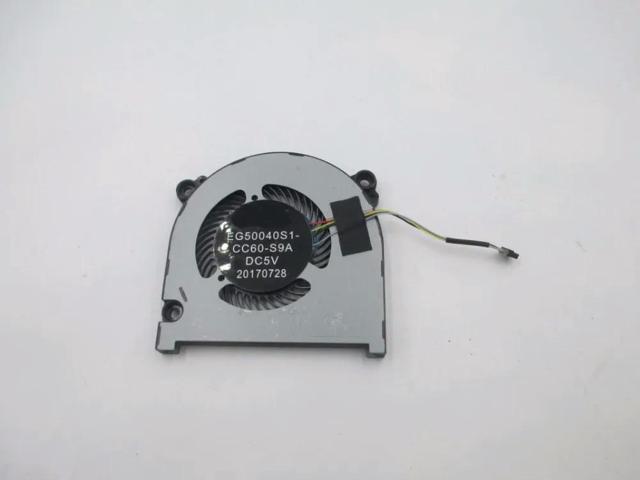Click here for FOR fan for eg50040s1-cc60-s9a EG50040S1-CC60-S9A... prices