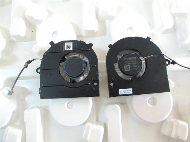 Click here for FOR CPU cooling fan Cooler Notebook PC Fit for 342... prices