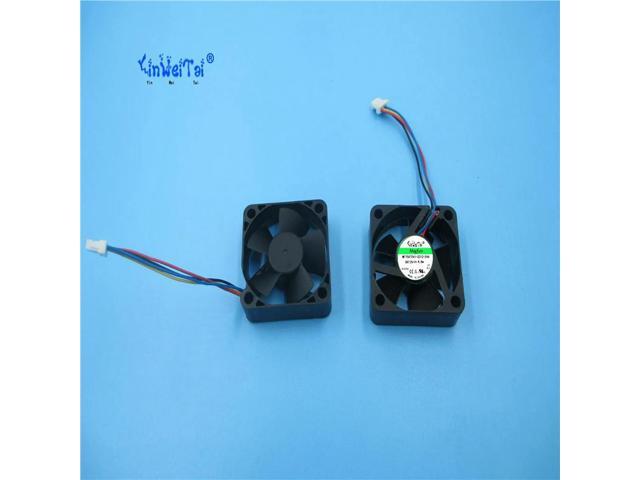 Click here for FOR 2pcs cooling fan for 3010 3CM 5V AG03005HX105B... prices