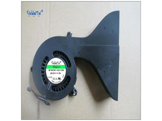 Click here for FOR fan for BFB0712VHD-SM03 cooling fan for I G5 1... prices