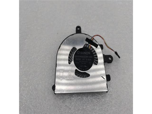 Click here for FOR Laptop Fan ND55C29 ND55C30 for V730 V730-13 K2... prices