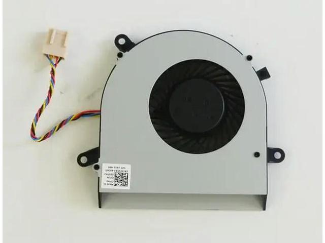Click here for FOR CPU fan for EF75080S1-C010-S99 NS75B01-14L01 1... prices