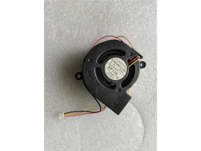 Click here for FOR cooling fan for EB-C250S EB-450W/S7/X7/X8/X9 S... prices