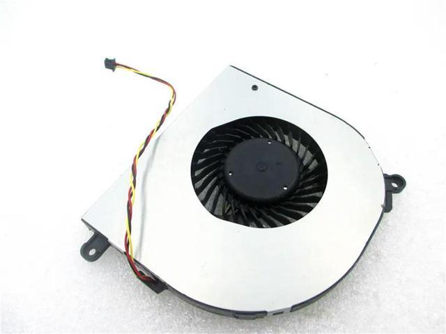 Click here for FOR CPU Laptop Cooling Fan FOR Cpu Cooling Fan For... prices