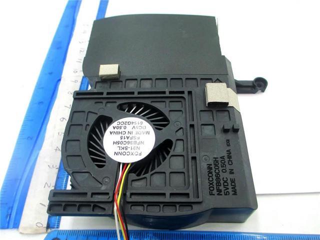 Click here for FOR CPU Fan For AIO 20-C 22-B 22-B013W N92- NFB86C... prices