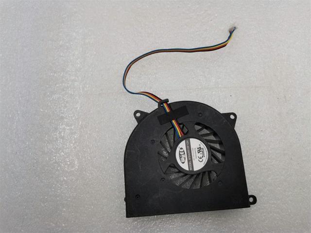 Click here for FOR Cooling Fan for C24-1651 22-1650 23.BFZD1.001... prices