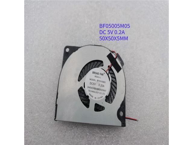 Click here for FOR fan for 3507 14.11.02310000 BF03004L05 BF04505... prices