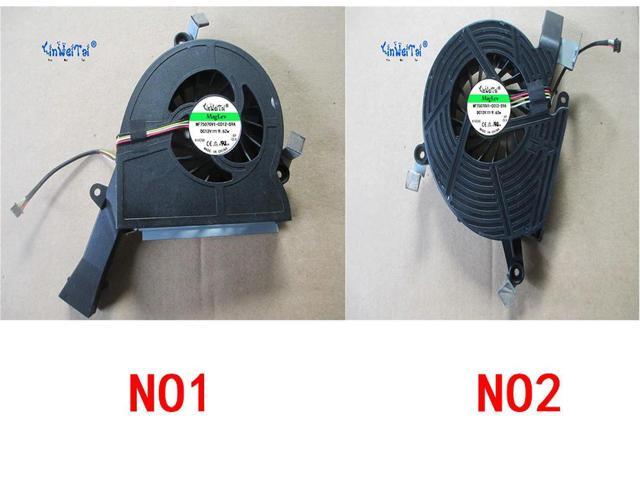 Click here for FOR CPU & GPU Cooling Fan for Fan 15W  ID15 coolin... prices