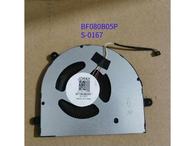 Click here for FOR FAN FOR APHEX B85D5HB2073 B85D5HB21C2 BF080B05... prices