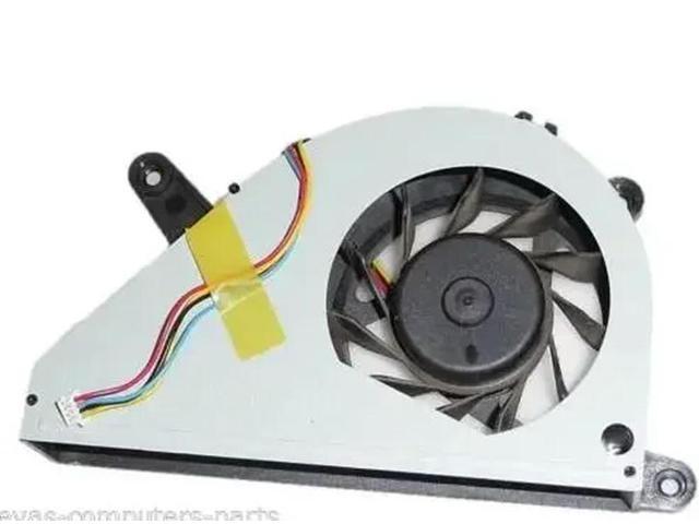 Click here for FOR cpu cooling fan Cooler FOR All In PC ET2220I C... prices
