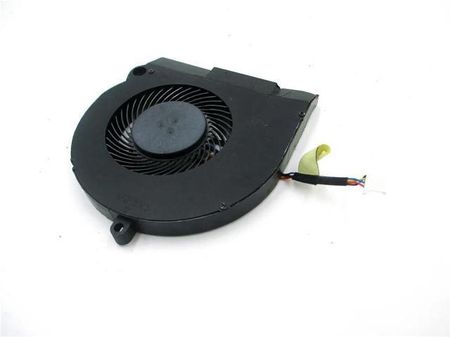 Click here for FOR cpu cooling fan for 15 R3 EG75070S1-C280-S9A E... prices
