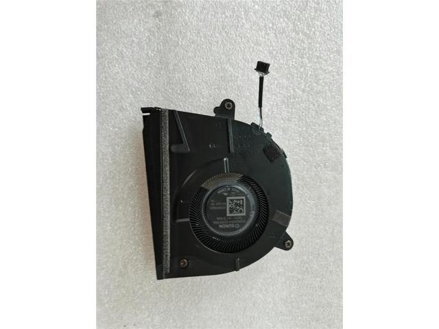 Click here for FOR Laptop Cooling Fan for EG50040S1-1C450-S9A 603... prices