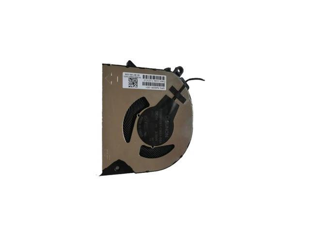 Click here for FOR Cpu GPU Cooling Fan For 15-FE 15-FE0013DX 2in1... prices