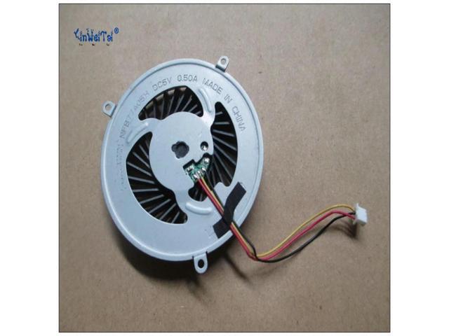Click here for FOR FAN FOR Lifebook A557 DC 5V 0.5A Cooling Fan F... prices