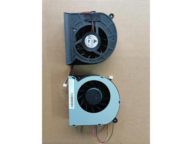 Click here for FOR for ET2700A ET2700E ET2700i ET2701i ET2702i CP... prices