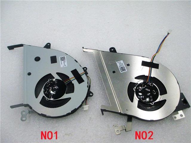 Click here for FOR laptop cpu fan for S5300 S5300U S5300UN S 2 II... prices