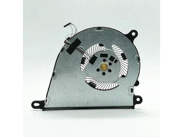 Click here for FOR Laptop cooling fan cooler radiator for L68133-... prices