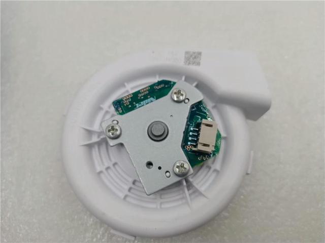 Click here for FOR Compatible with Robo Fan for Engine Cleaner S6... prices