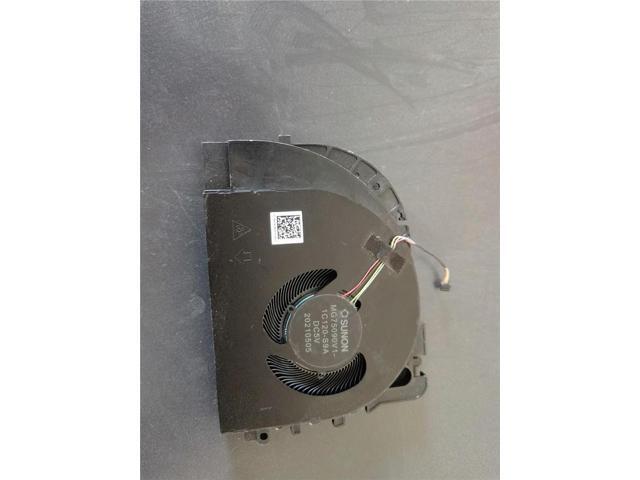 Click here for FOR FAN For ZBook Fury 15 G7 ND75C52-19L05 ND75C53... prices