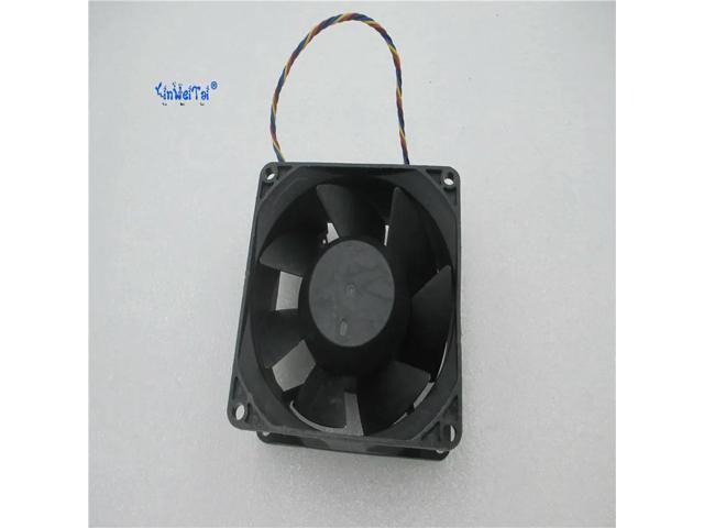 Click here for FOR 2pcs fan For 780 G944P PVA080K12H-P01 80x80x38... prices
