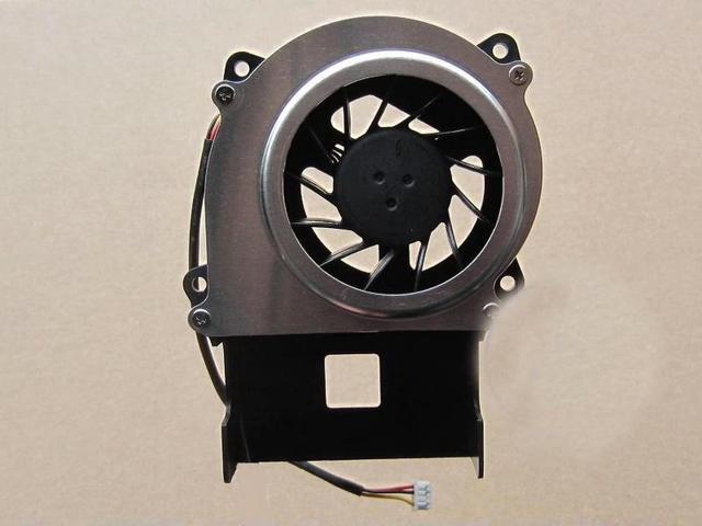 Click here for FOR Cooling fan BS4505H2B FOR M570RU M570TU M571TU... prices