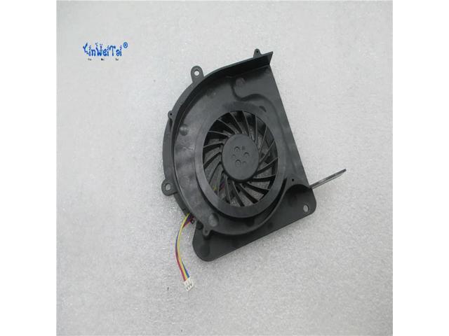 Click here for FOR for LL550T PC-LL550SG (LL550/S) VersaPro VY25A... prices