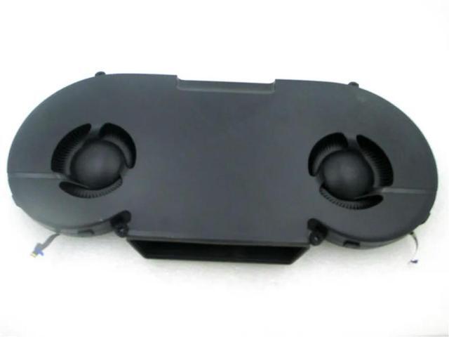 Click here for FOR Fan For MG80301V2-C021-S9A 810-00231 BSM32T2MA... prices