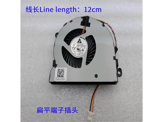 Click here for FOR FAN FOR S24-880 Thermal Cooling Fan 23.BA8D1.0... prices