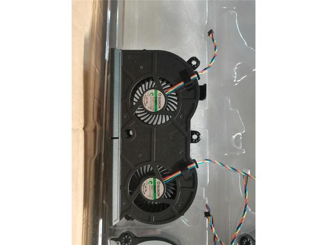 Click here for FOR Laptop Cpu Cooling Fan For ONE 800 G1 705 G1 D... prices