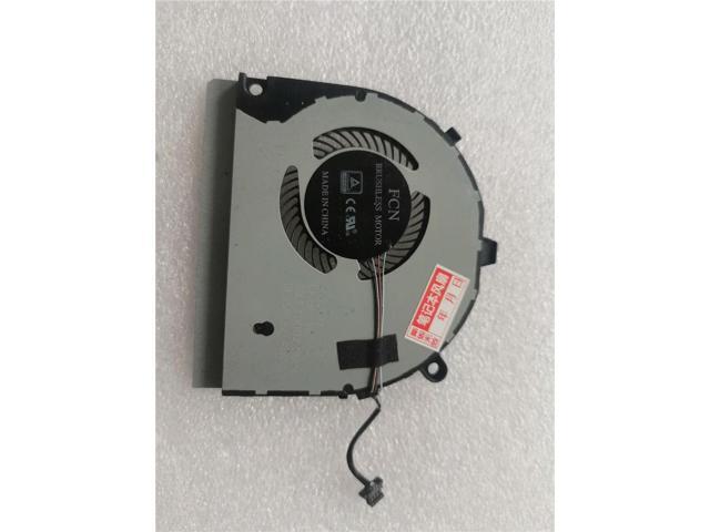 Click here for FOR G0Y8C 0G0Y8C Cooling Fan Suitable For 13 7386... prices