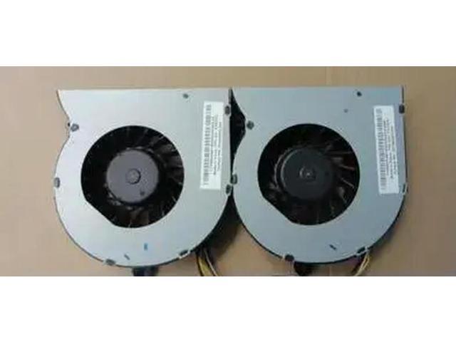 Click here for FOR CPU & GPU Cooling FAN For BUB0812DD-CM97 BUB08... prices