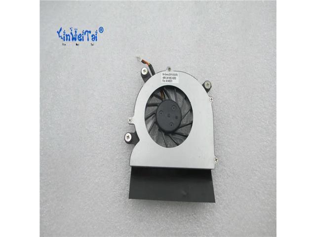Click here for FOR MF60070V1-C070-G99 CPU Cooling Fan FOR A400-D5... prices