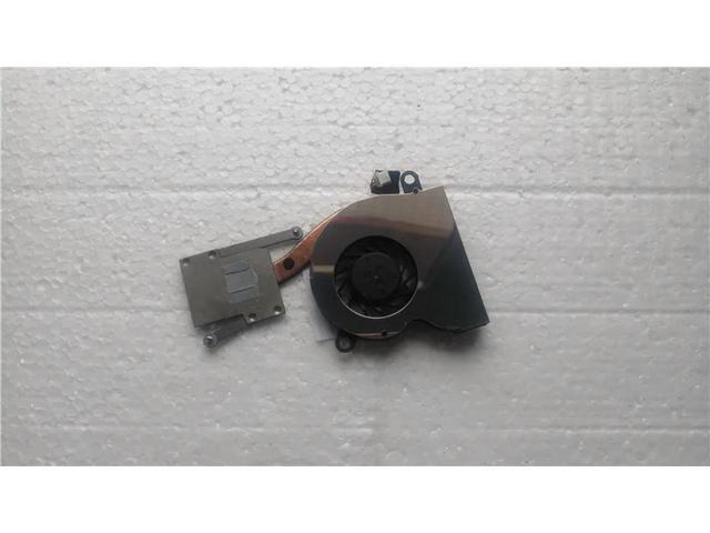 Click here for FOR FAN For Pad X100e the fan X100E integrated fan... prices