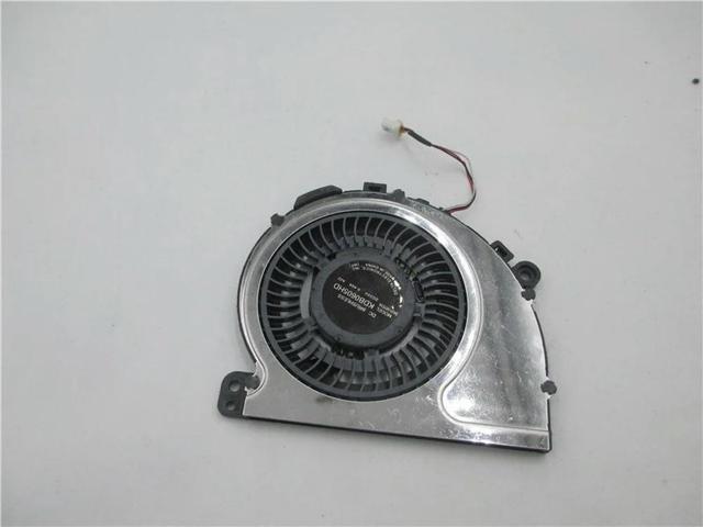 Click here for FOR FAN For 930X5J NP930X5J NP940X5J 940X5J CPU Co... prices