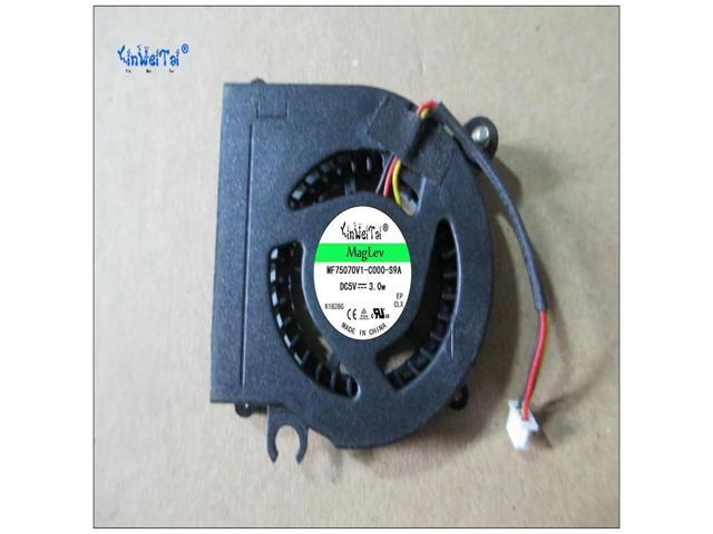 Click here for FOR CPU Cooler Fan for A3 A300 303 310 320 330 333... prices