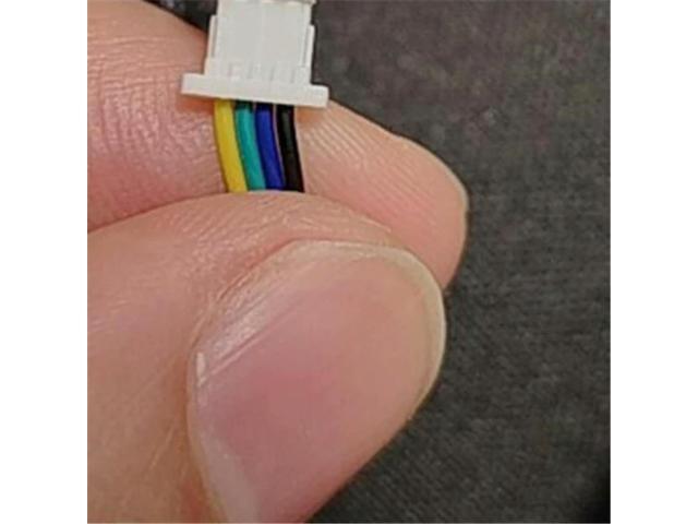 Click here for FOR MINI PC Fan FOR GMKtec NucBox K1 K2 K3 K3 Pro... prices