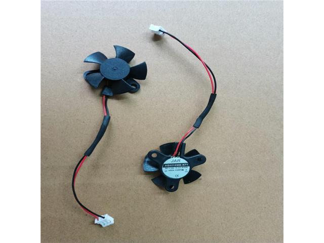 Click here for FOR FAN FOR X540 X540-T2 dual-port Ten Gigabit NIC... prices