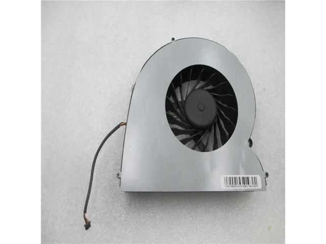 Click here for FOR CPU Cooler Fan for 610-1031F 610 1031F CPU Coo... prices