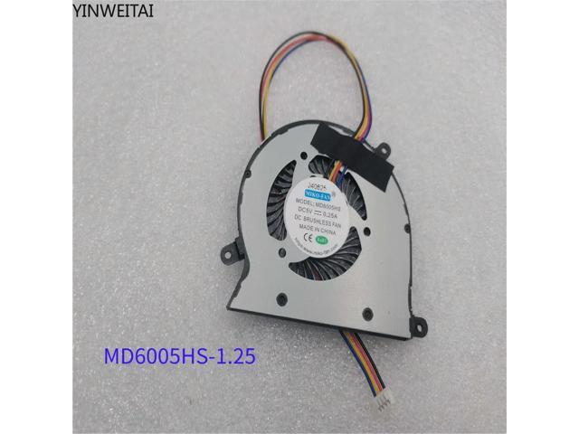 Click here for FOR CPU Fan for EQ12 EQ12 Pro N305 N100 prices