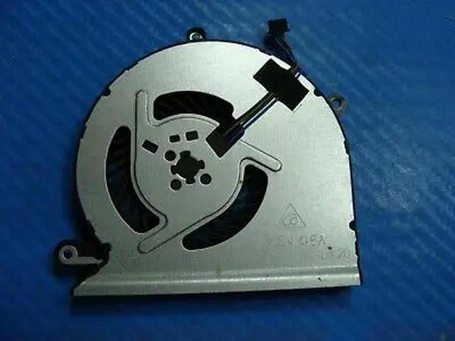 Click here for FOR Computer CPU Cooling Fans For 15-CU TPN-Q209 L... prices