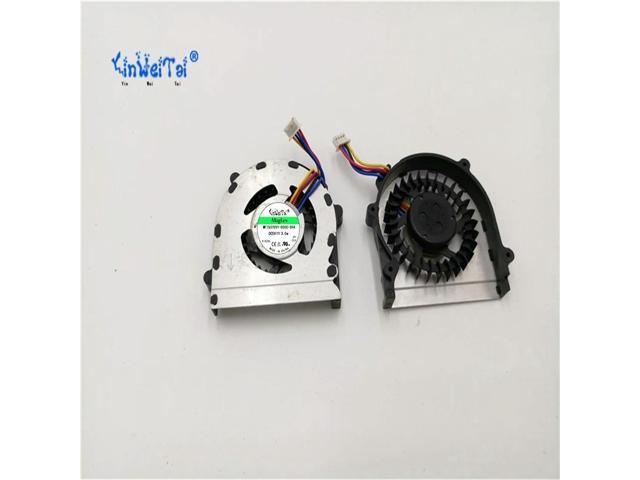 Click here for FOR Cooling fan for CPU Cooling Fan fore233037 UDQ... prices