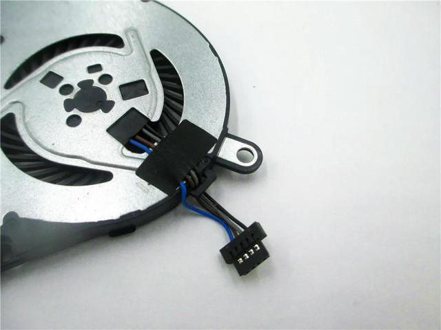 Click here for FOR CPU Cooling Fan For 14-ce 14-ce1004tx 14-ce100... prices