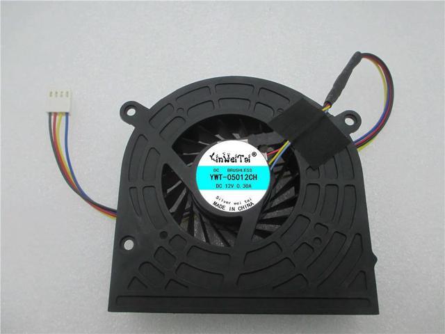 Click here for FOR Cooling Fan For 20-B014 B100 20 691593-001 KUC... prices