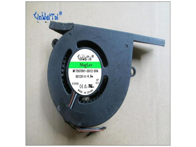 Click here for FOR cooling fan 603-8971 for i 24. A1200 Cooling F... prices