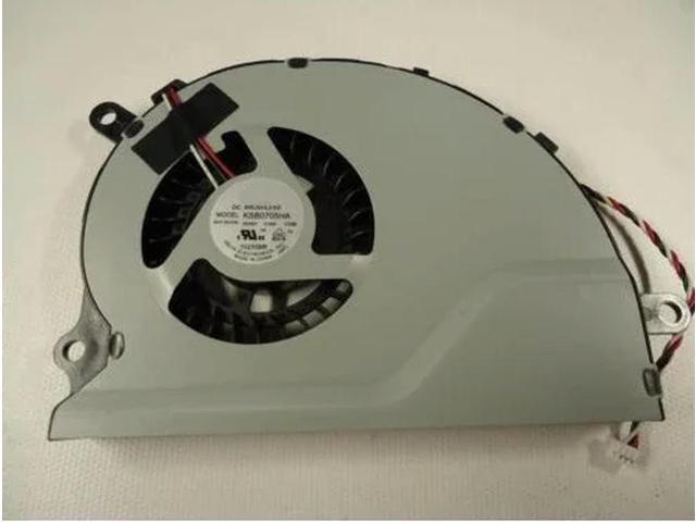 Click here for FOR Laptop/Notebook CPU Cooling Fan For DP700A 700... prices