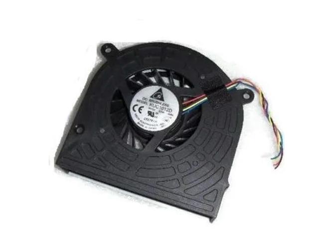 Click here for FOR CPU Cooling FBFG DC12V 0.5A REV A01 FCN FBH1 F... prices