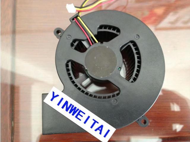 Click here for FOR cpu cooling fan for SF8028M12-02A 200mA Blower... prices