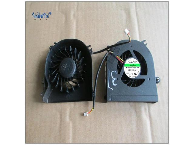 Click here for FOR Notebook Cooler fan 49r-3a14m0-1301 Paad06010s... prices